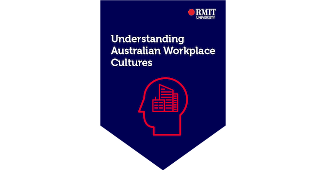 Understanding Australian Workplace Cultures - Credly