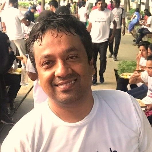 Databases and SQL for Data Science - Credly