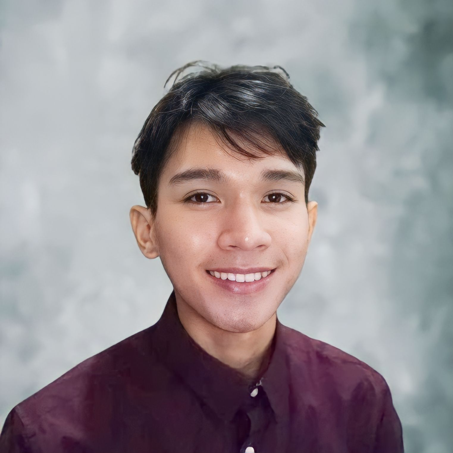 Google Digital Marketing and E-Commerce Professional Certificate - Credly