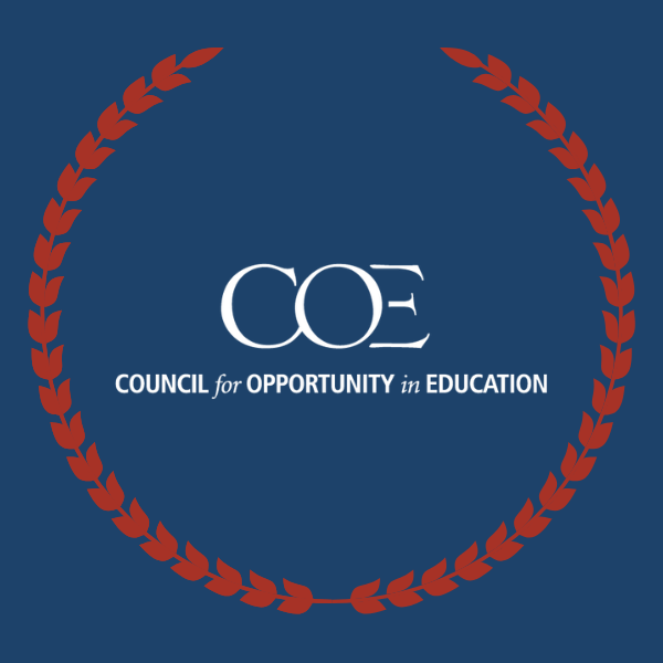 Completed New Directors Training - Credly