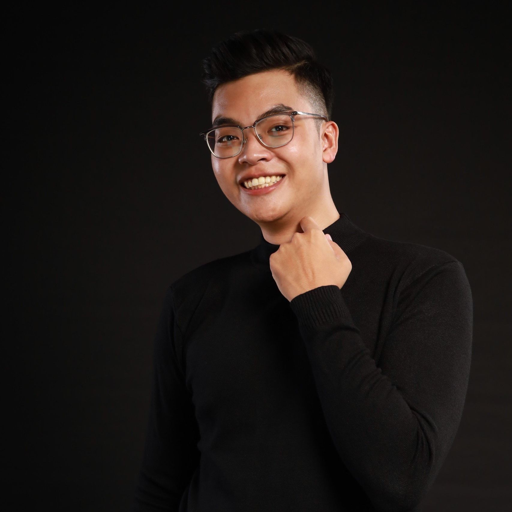 AWS Educate Machine Learning Foundations - Credly