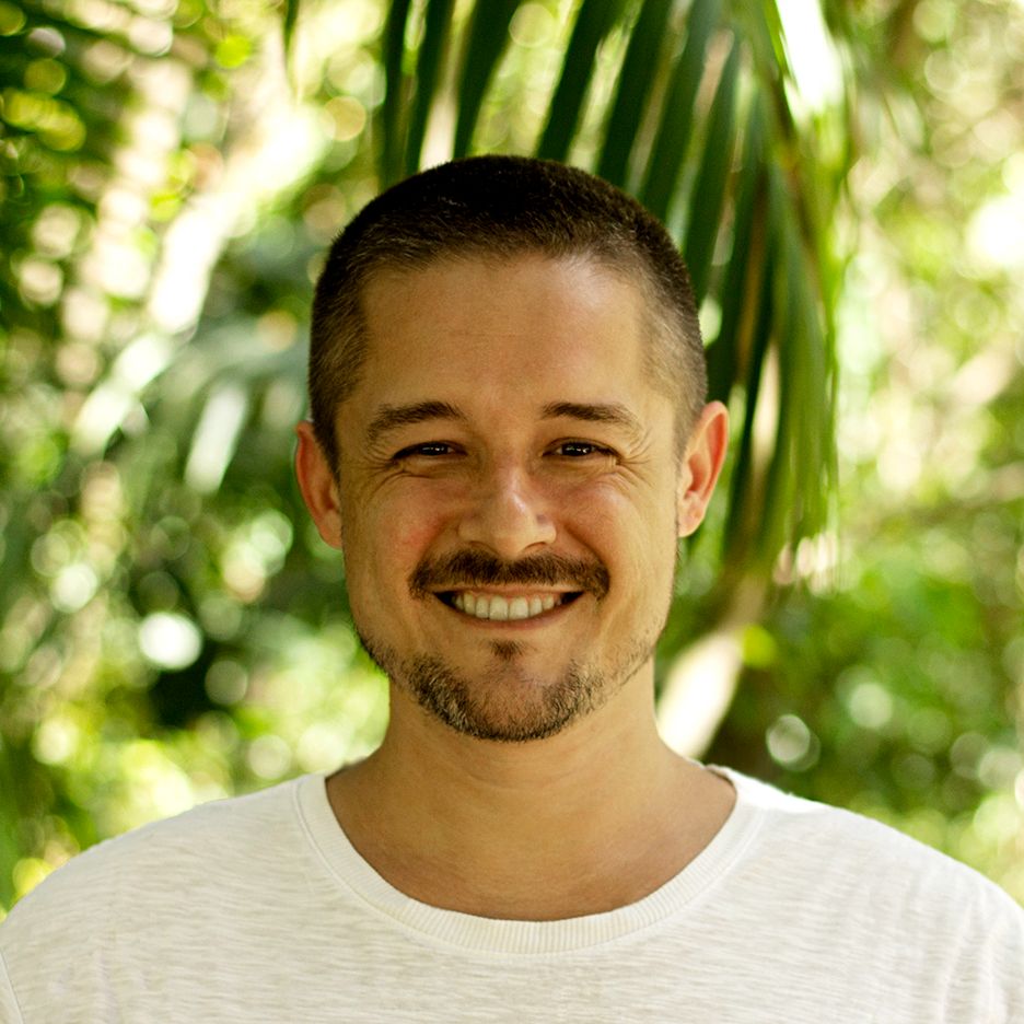 Miro essentials - Credly