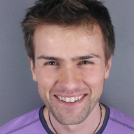 Oracle Certified Expert, Java EE 6 Web Component Developer - Credly