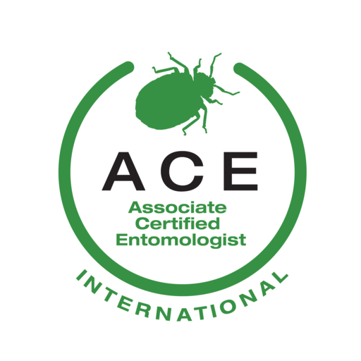 ACE-International - Credly
