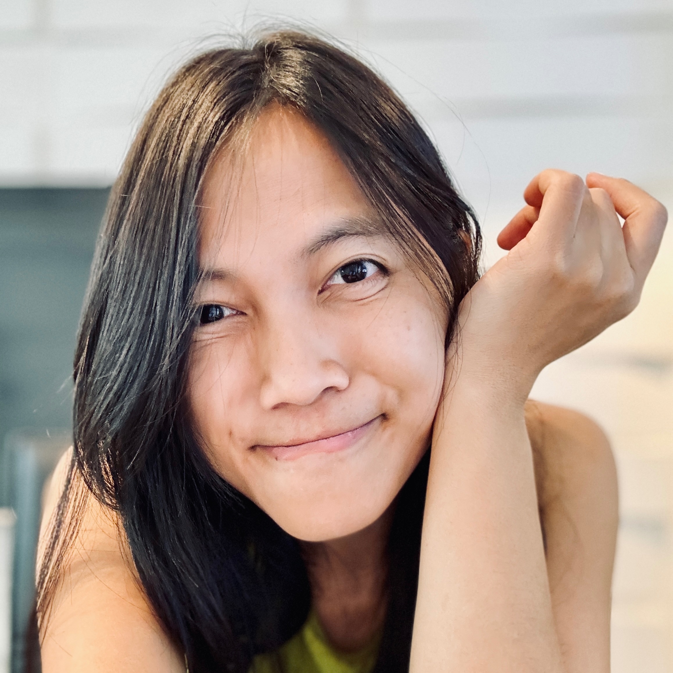 Certified Information Security Manager® (CISM) - Credly