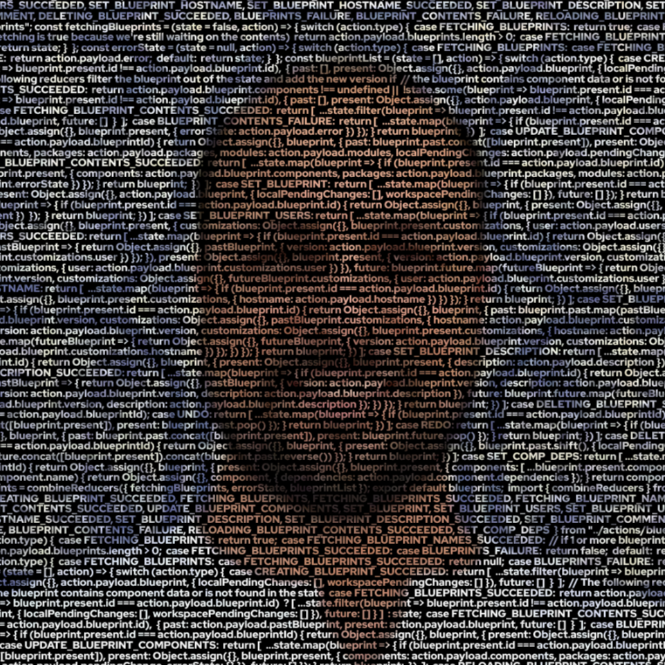 Cloud Native Security Conference - DevSecOps - Credly