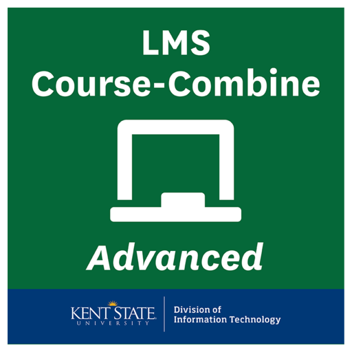 LMS Course-Combined Advanced - Credly