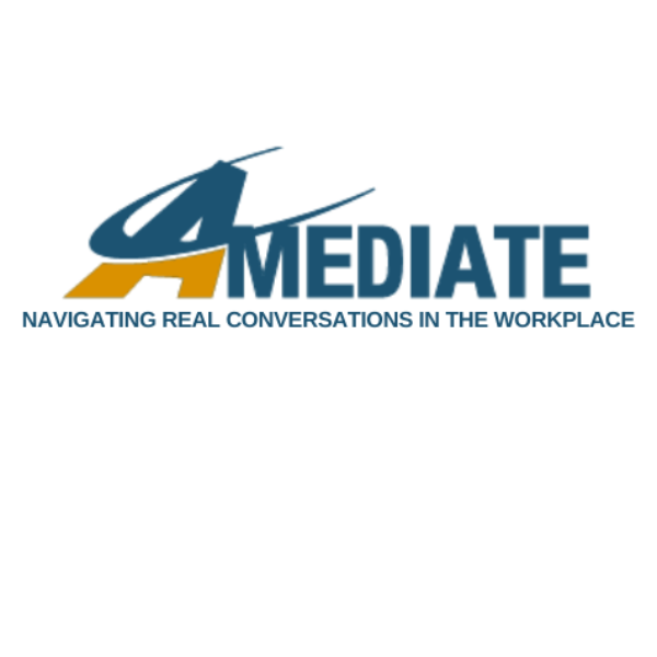Amediate, LLC - Credly