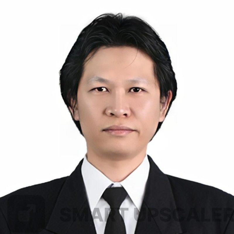 Instana by IBM Sales Foundation - Credly