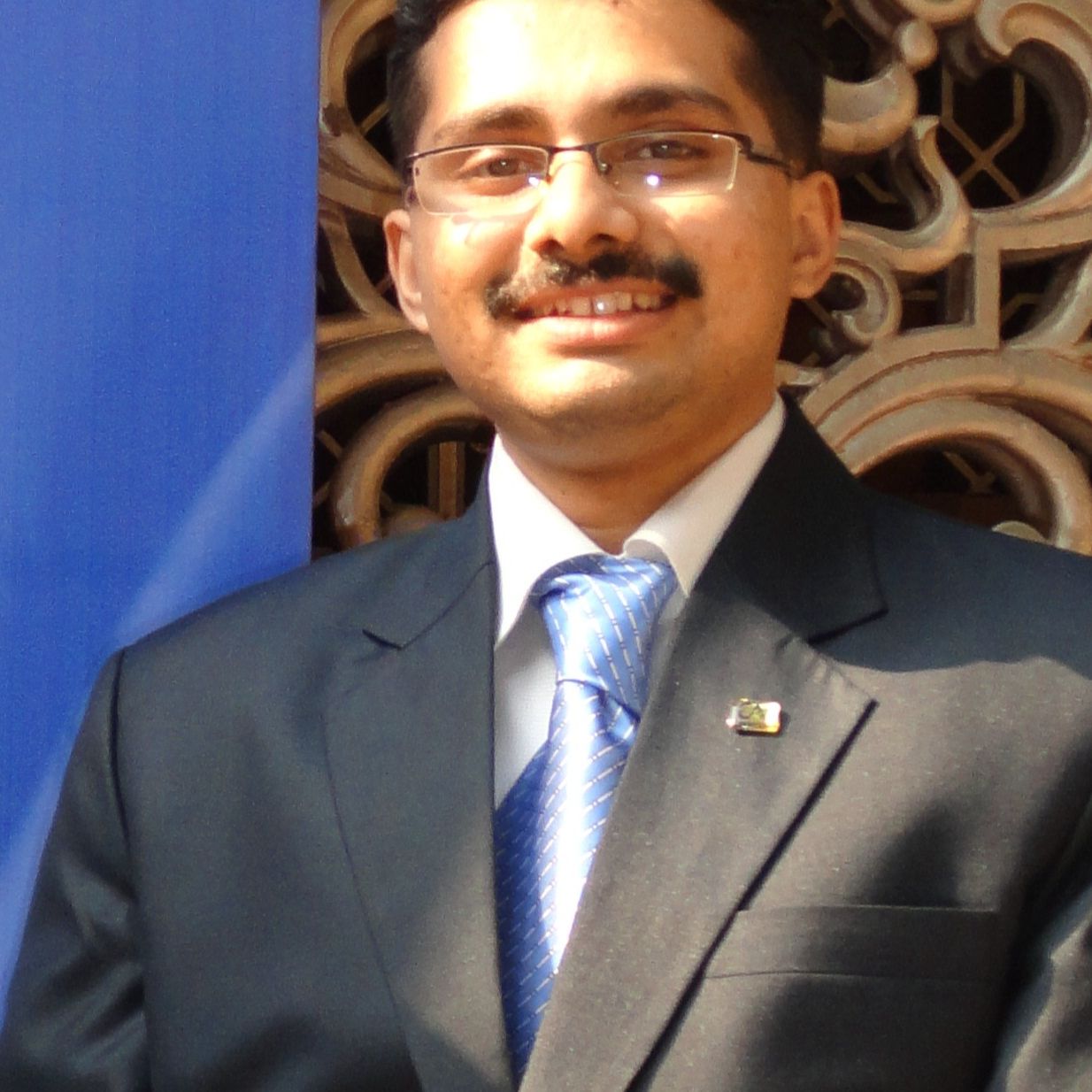 SAP Certified Associate - Design Thinking - Credly