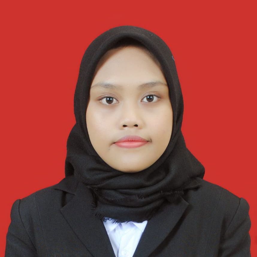 Software AG Certified webMethods Integration Associate - Credly