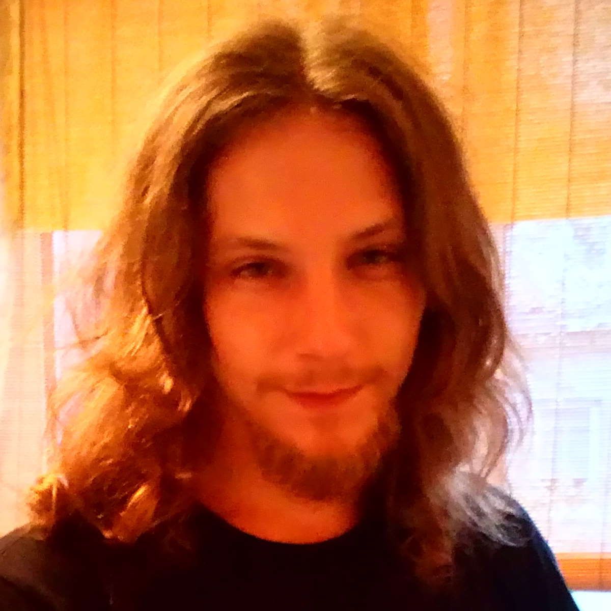 Unity Certified User: Programmer - Credly