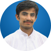 Problem Solver - Credly