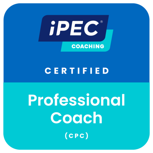 Certified Professional Coach (CPC) - Credly