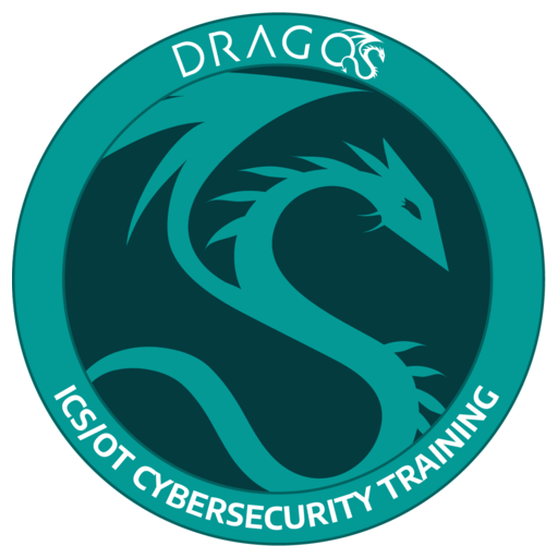 ICS/OT Cybersecurity Training Certification - Credly