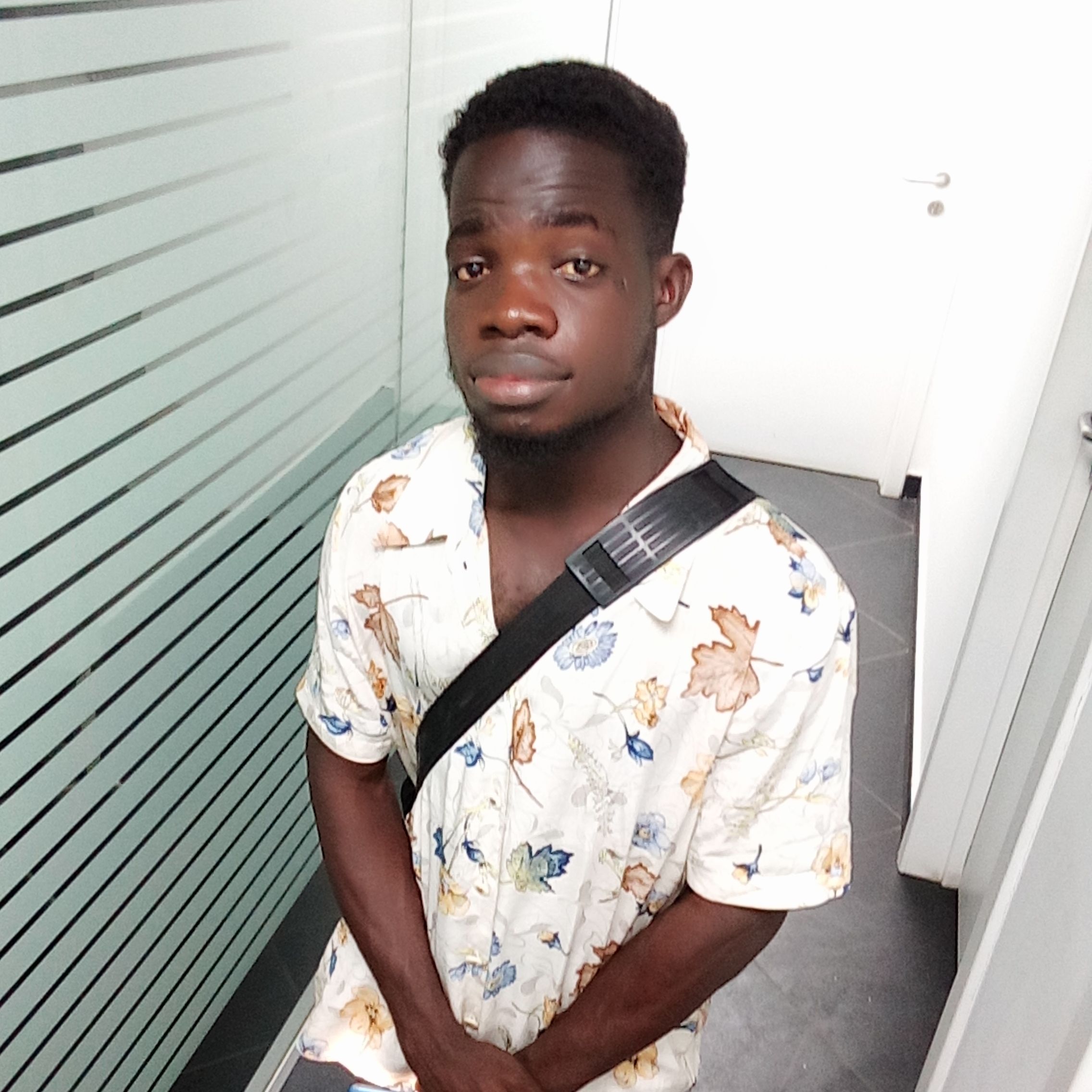 Cybersecurity Intro - Credly