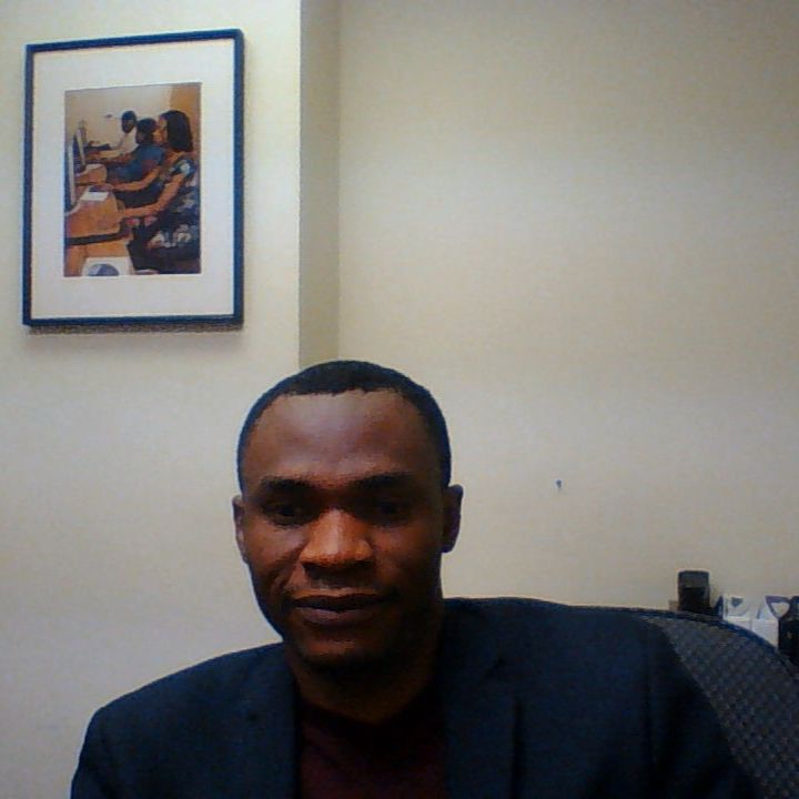 CompTIA CySA+ ce Certification - Credly