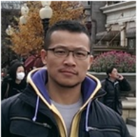 MTA: Introduction to Programming Using Python - Certified 2018 - Credly