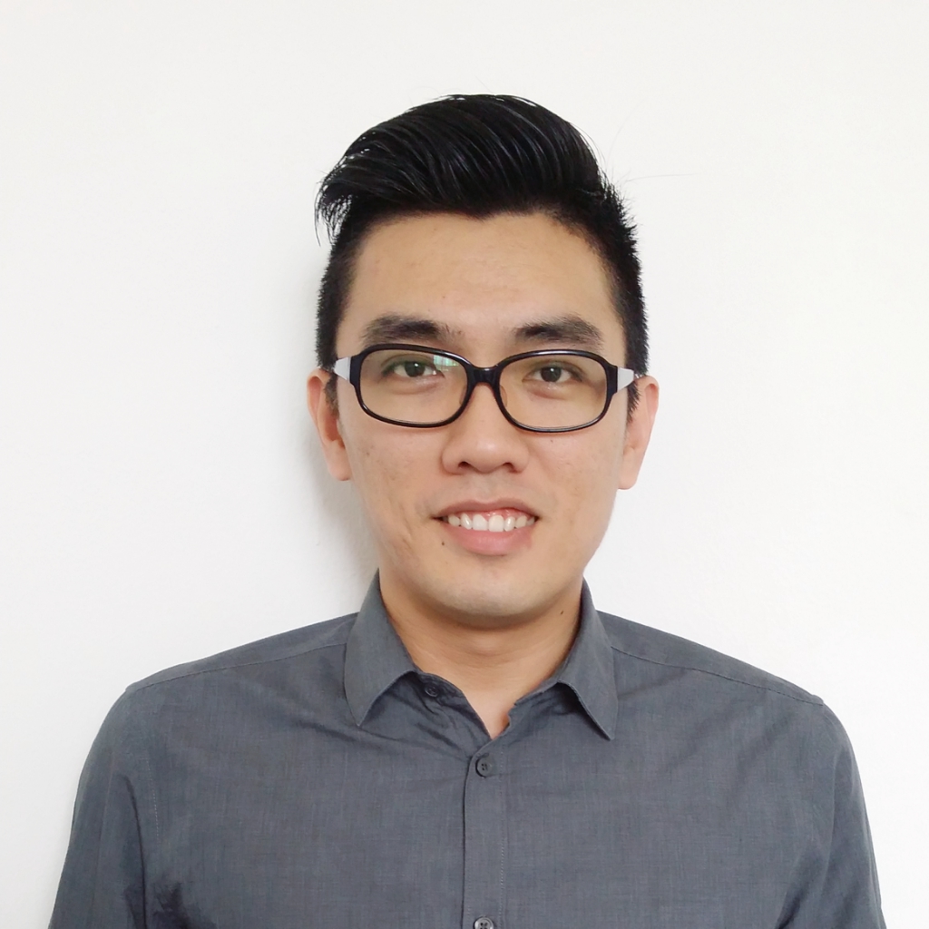 Enterprise Design Thinking Practitioner - Credly