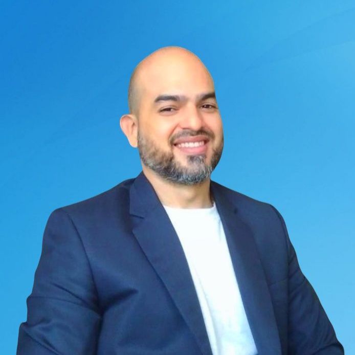 Python for Data Science - Credly