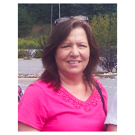 Bookkeeper Launch Certificate of Completion - Credly