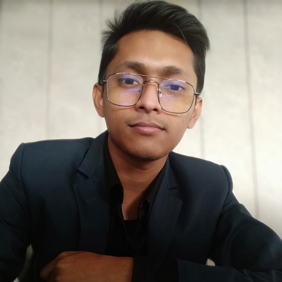 ISC2 Candidate - Credly