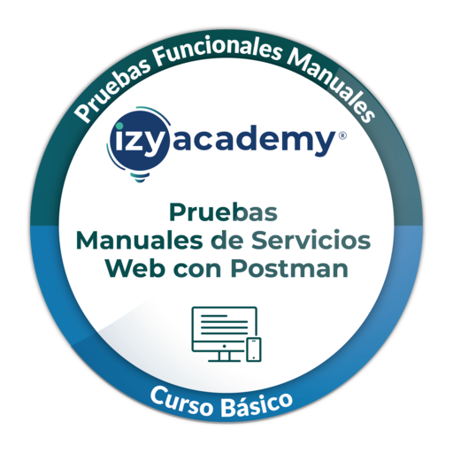 Pruebas Manuales de Servicios Web con Postman - Credly