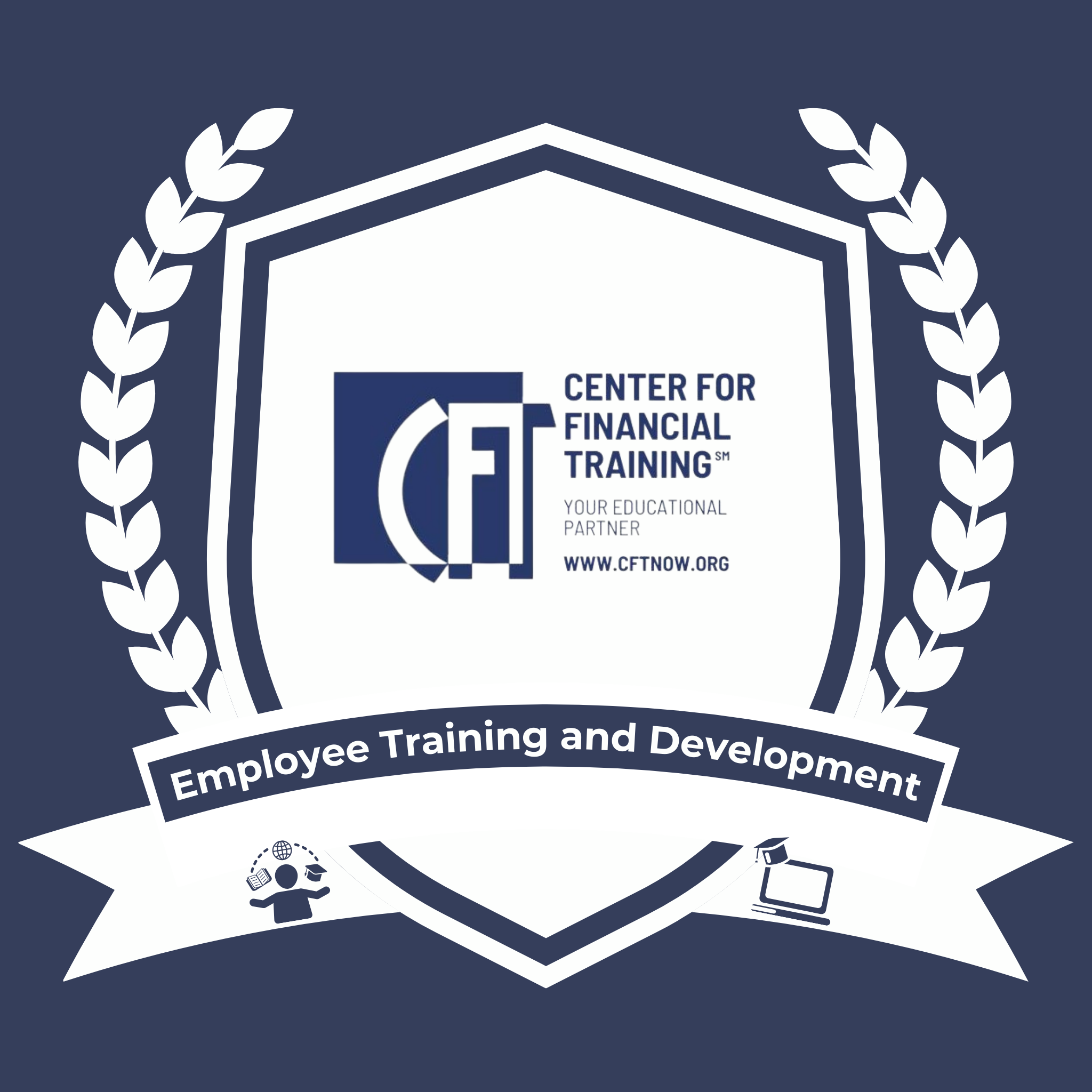 Employee Training and Development - Credly