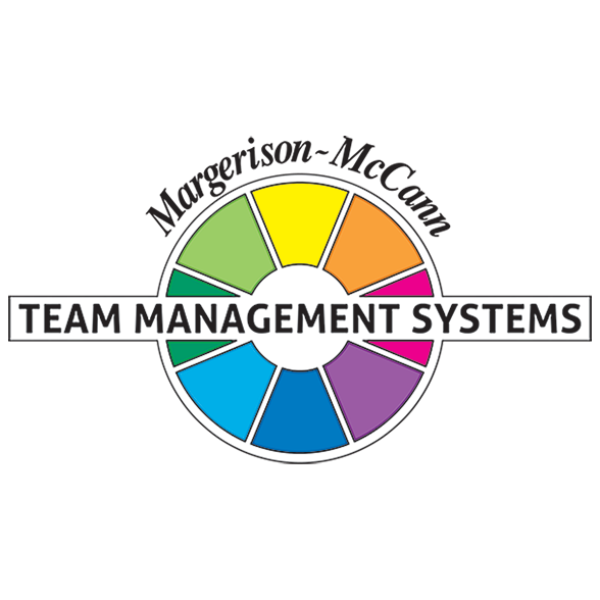 Team Management Systems - Credly