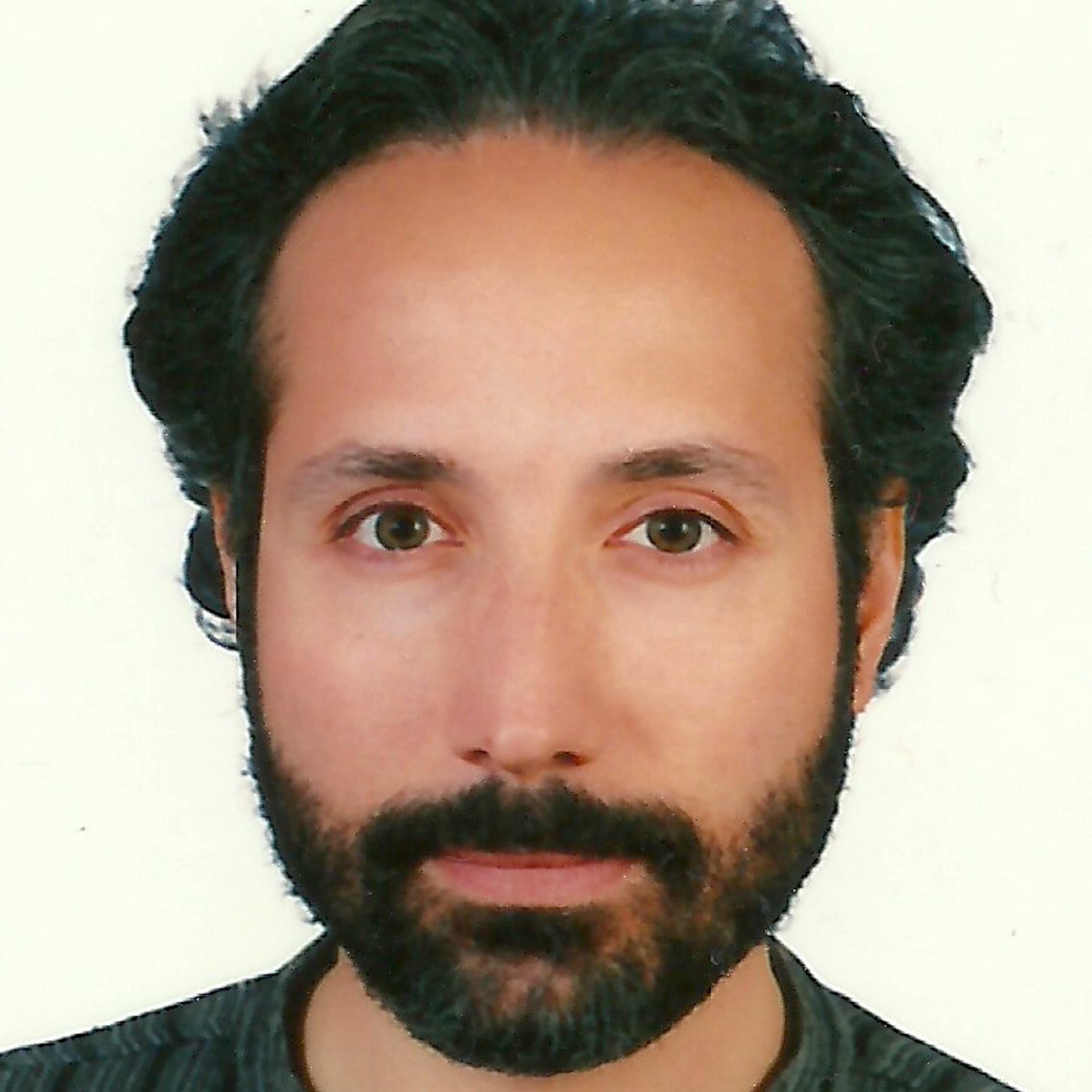 IBM Cloud Essentials - Credly