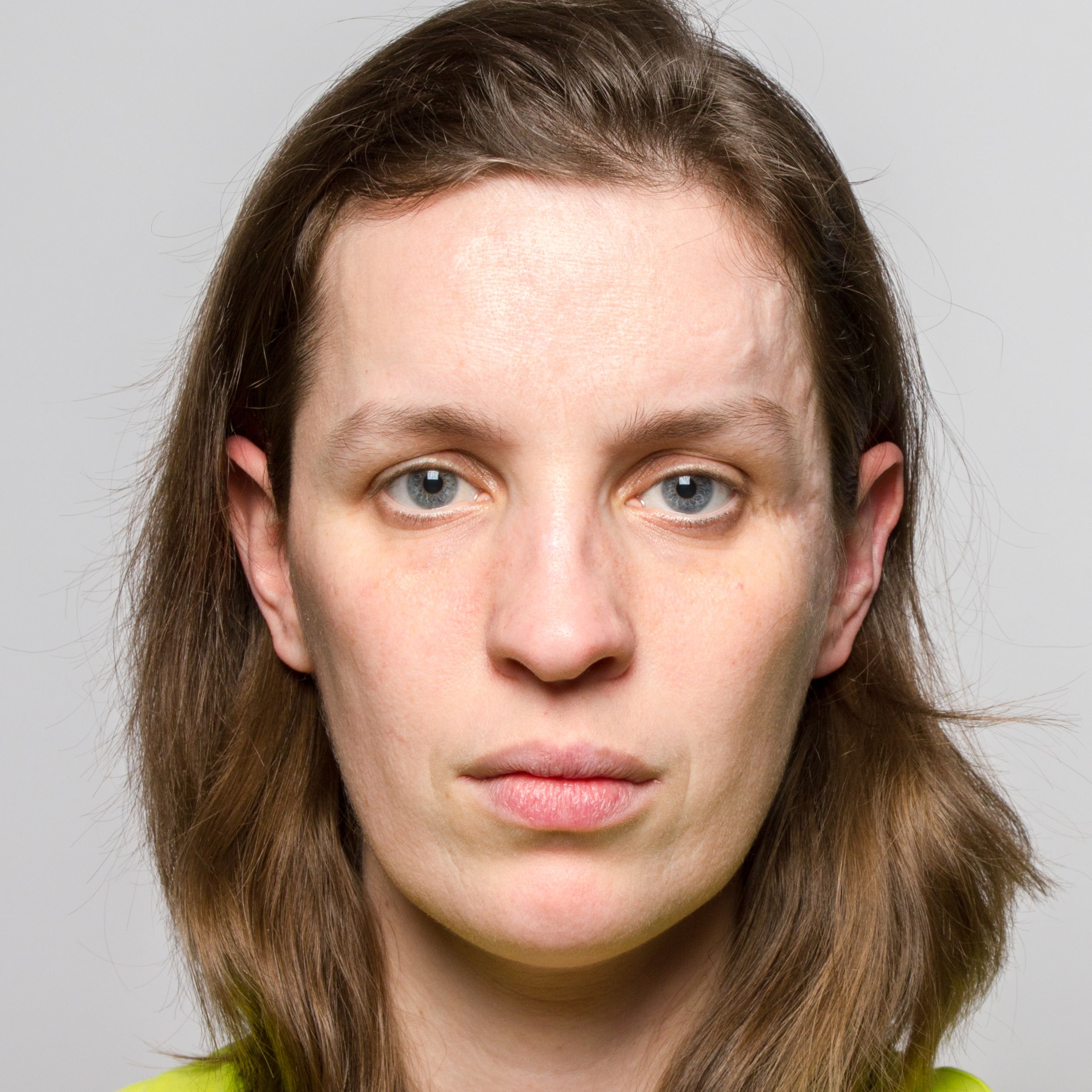 Minecraft Education Ambassador - Credly