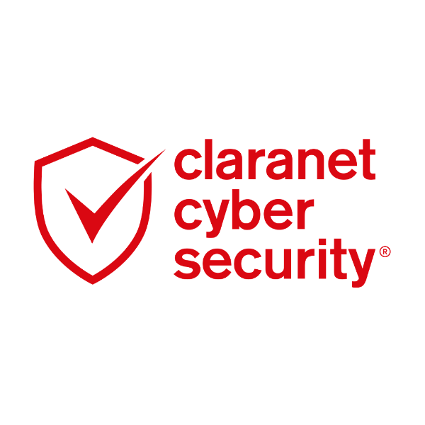 Claranet