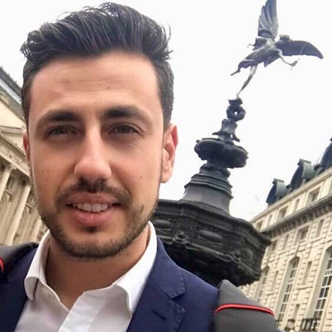 IBM Certified Solution Architect - Cloud Pak for Data v4.x - Credly