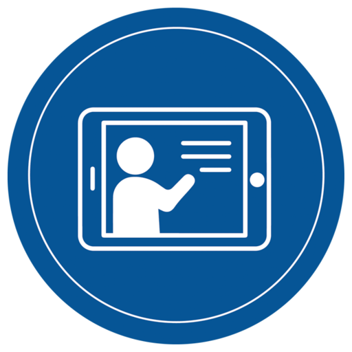 Great Online Teaching - Credly