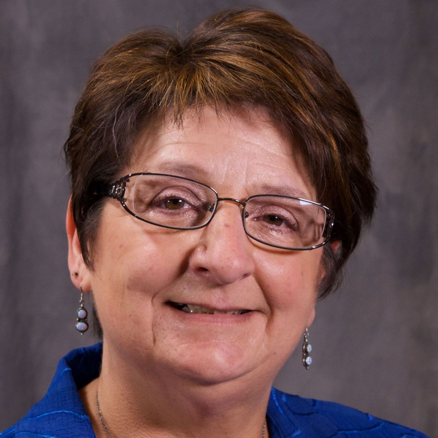 Lifelong Learning - SUNY #EmTechMOOC - Credly