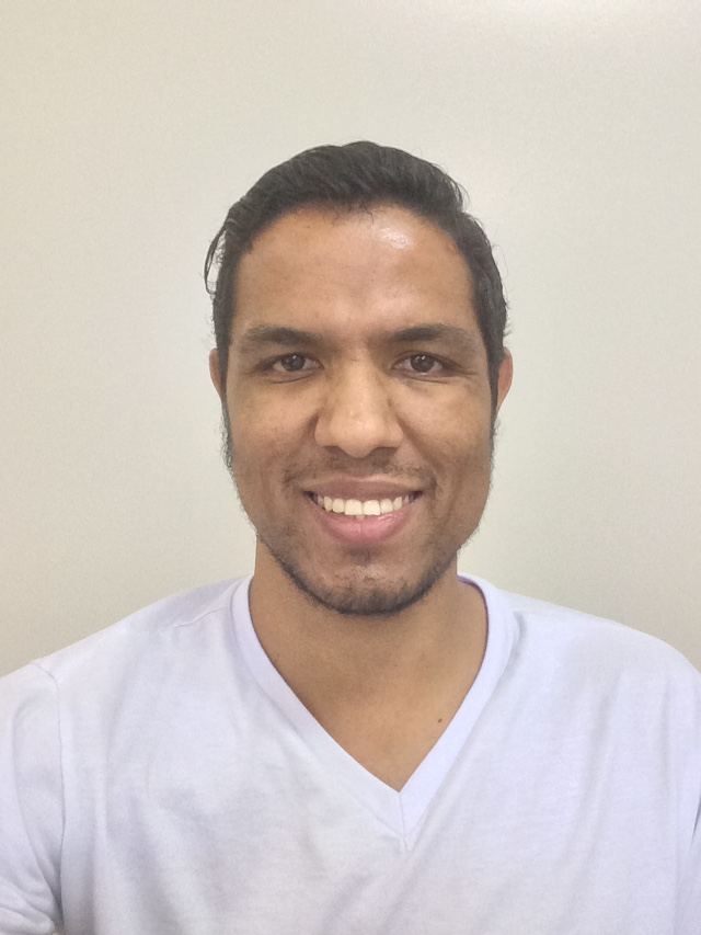 Oracle Certified Professional, Java SE 6 Programmer - Credly