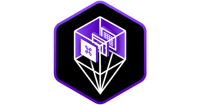 Unity Junior Programmer - Credly