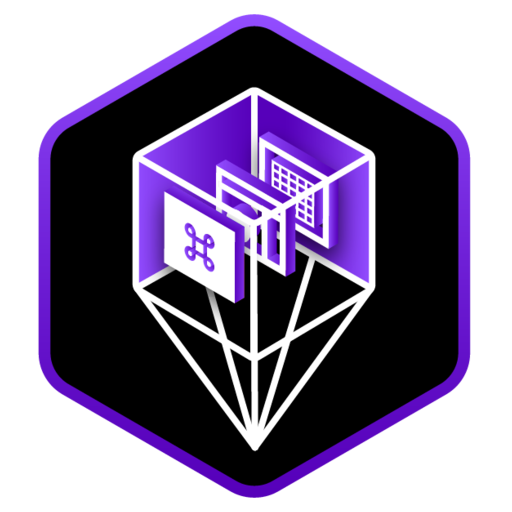 Unity Junior Programmer - Credly