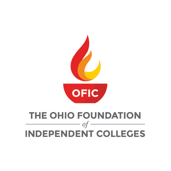 The Ohio Foundation of Independent Colleges - Credly