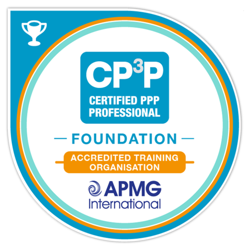 APMG Accredited Training Organisation - Certified Public-Private Partnerships (PPP) Foundation ...