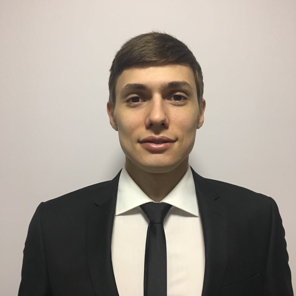 HPE Product Certified - Nimble Solutions [2018] - Credly