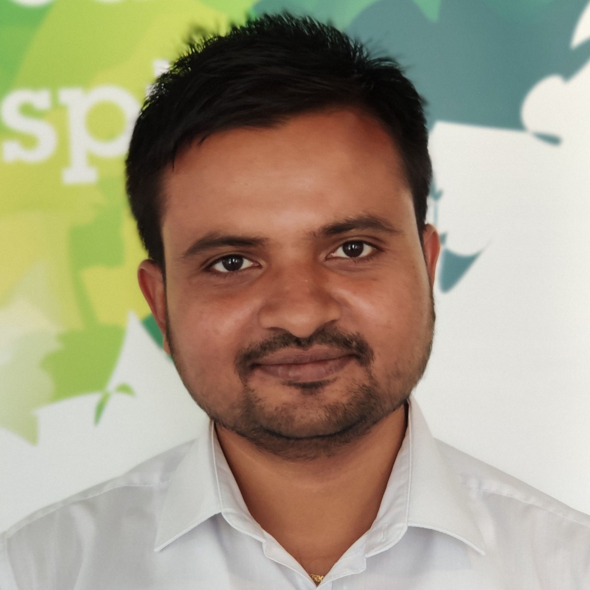 IBM Cloudant Developer Essentials - Credly