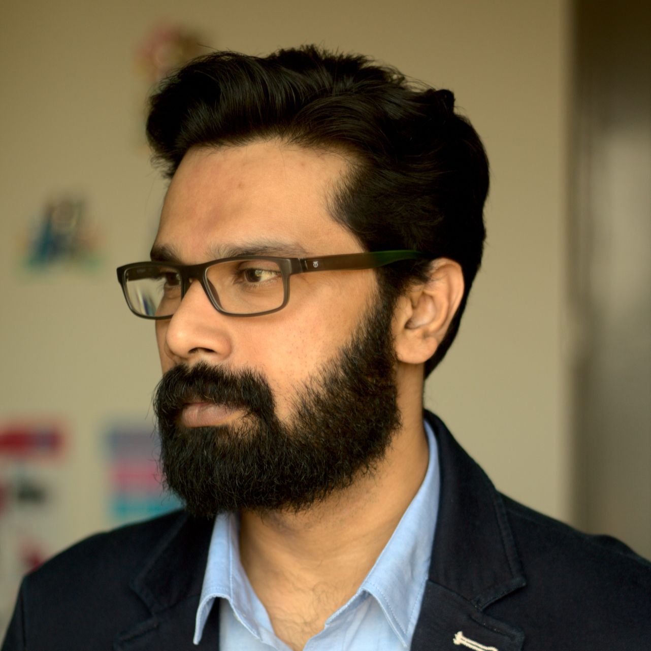 Microsoft Certified: Azure Fundamentals - Credly