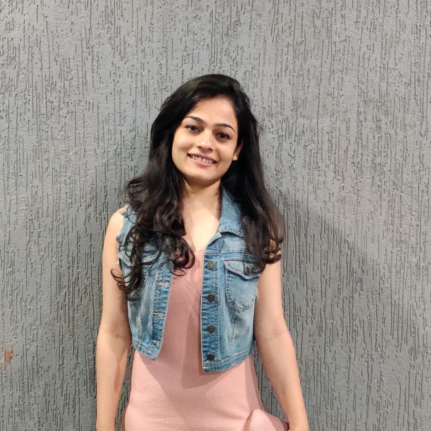 IBM Garage Essentials - Credly