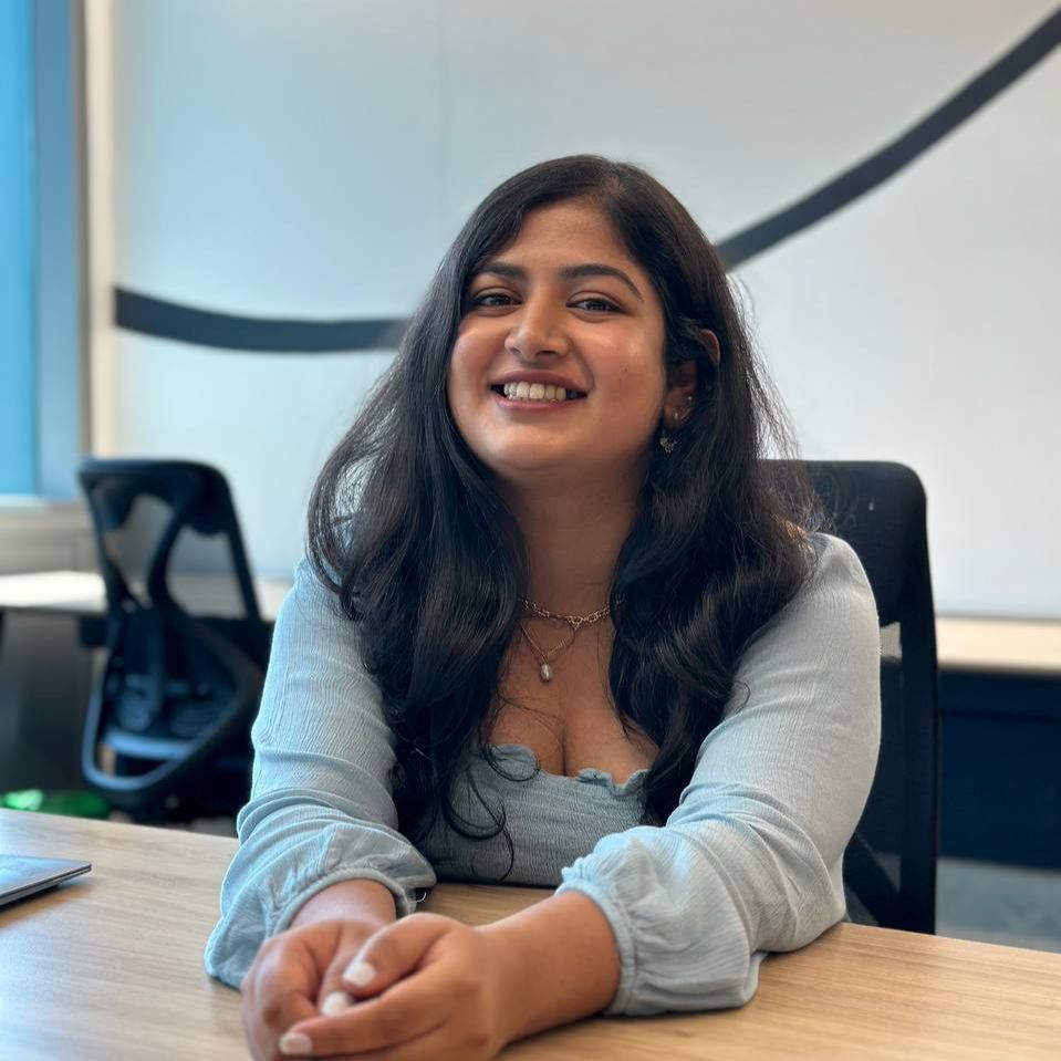 Enterprise Design Thinking Practitioner - Credly