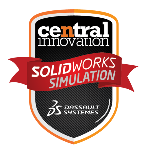 SOLIDWORKS Simulation - Credly