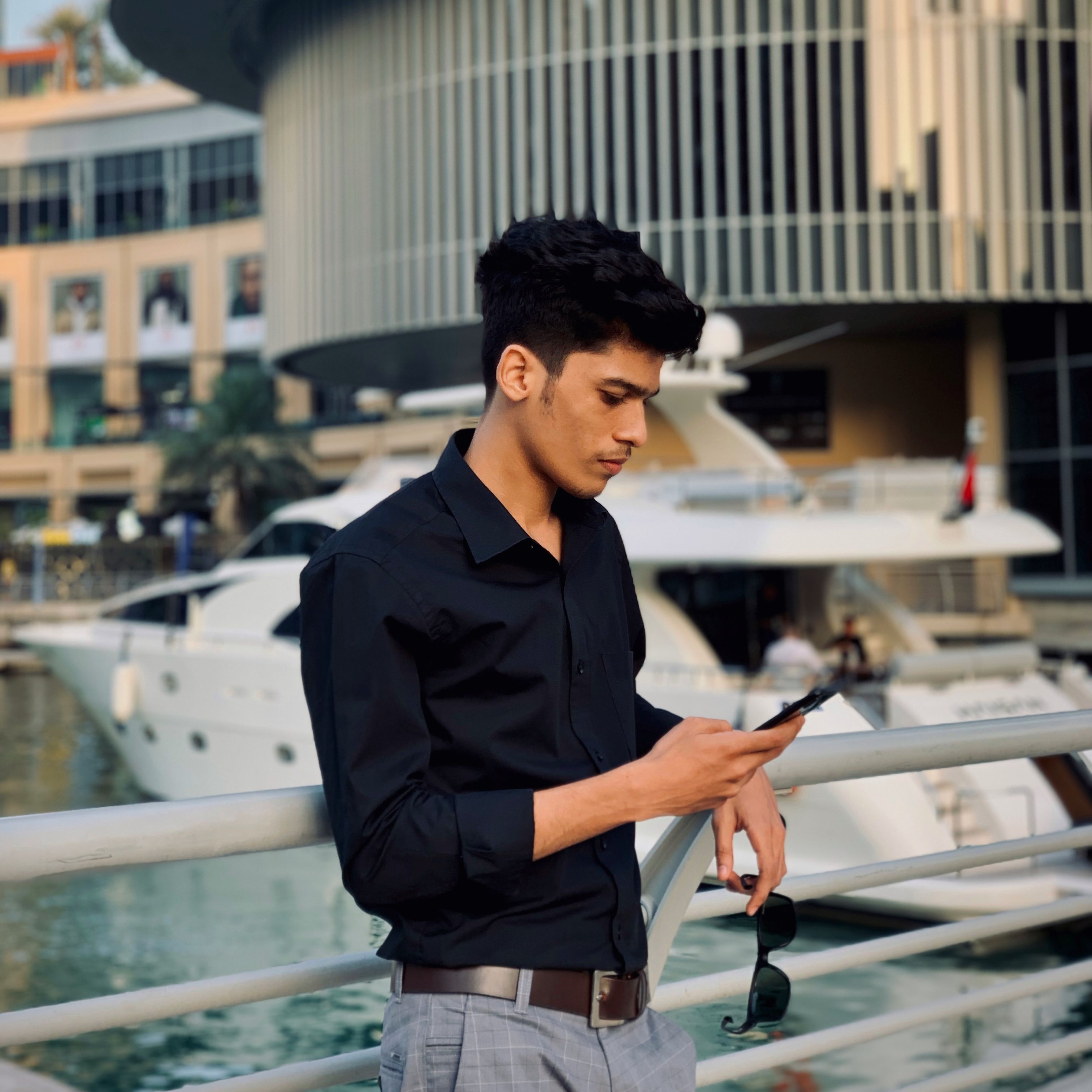 AWS Partner: Technical Accredited - Credly