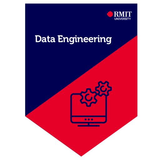 Data Engineering - Credly