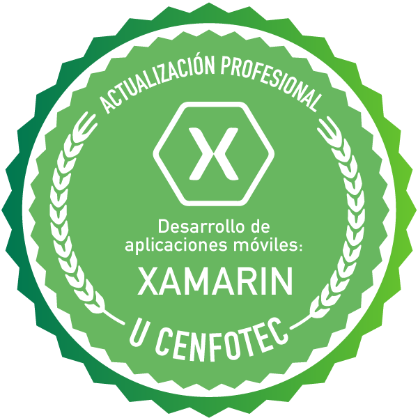 Desarrollo de aplicaciones móviles para iOS / Android con C#, .net y ... Desarrollo de aplicaciones móviles para iOS / Android con C#, .net y ...