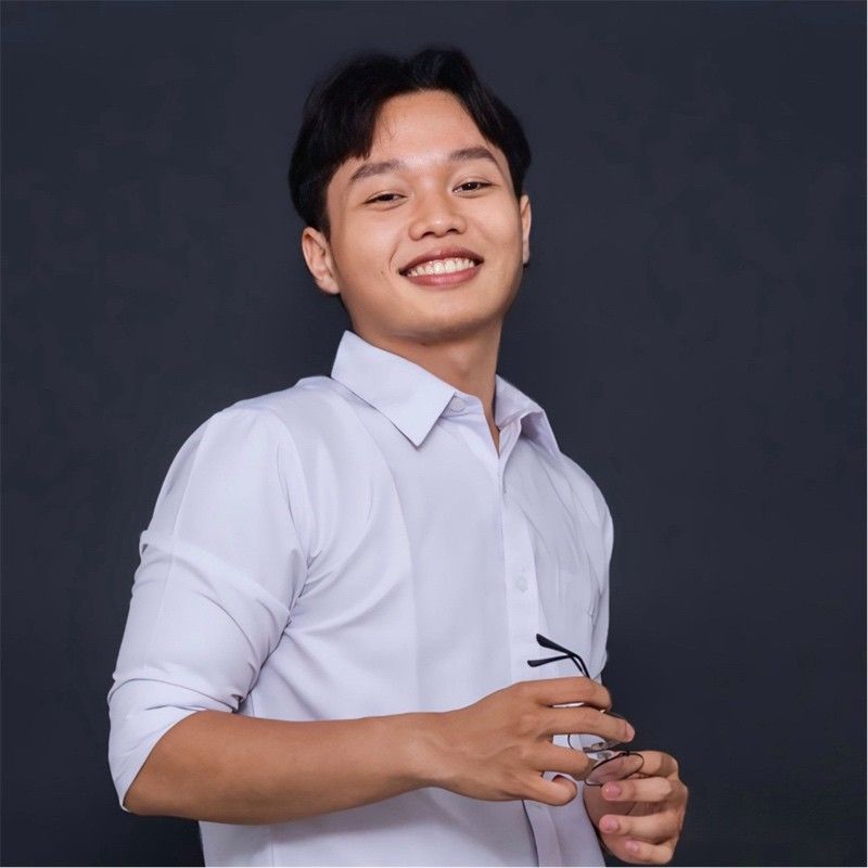 Adobe Certified Professional in Visual Design - Credly